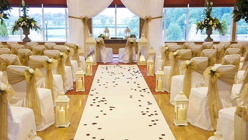 Image Gallery at Killyhevlin Hotel & Spa